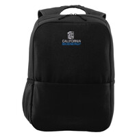Port Authority ® Access Square Backpack CalBio