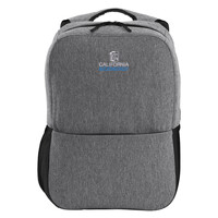 Port Authority ® Access Square Backpack CalBio